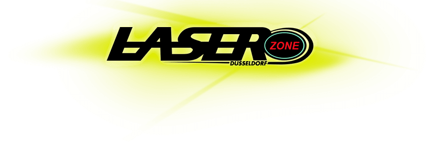 Laserzone Dusseldorf | iPlayLaserforce