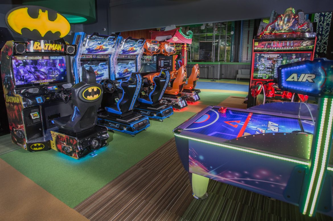 arcade-2-min-1-1170×778 | iPlayLaserforce