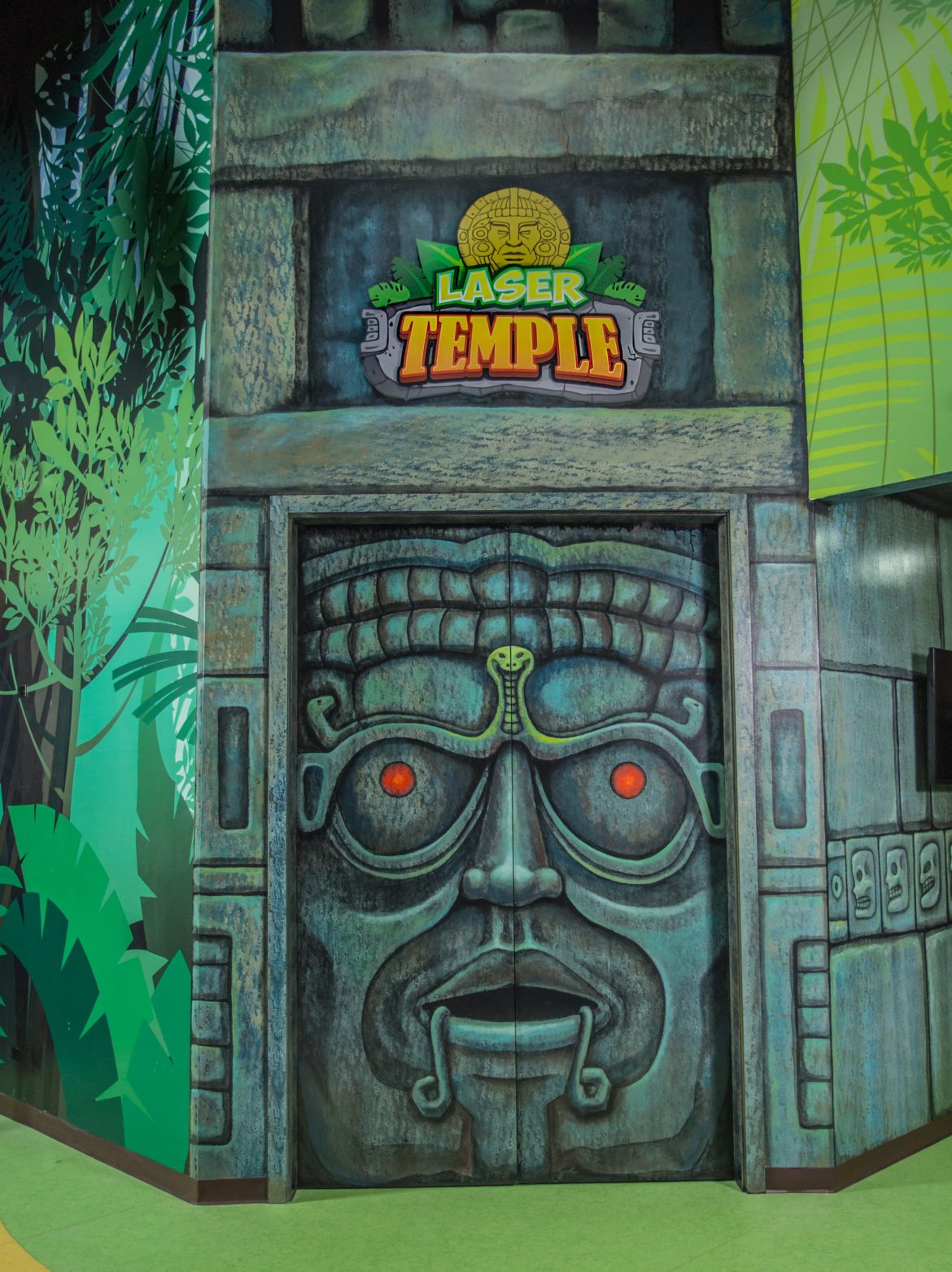 crazy-course-9697-min-1170×1563 | iPlayLaserforce