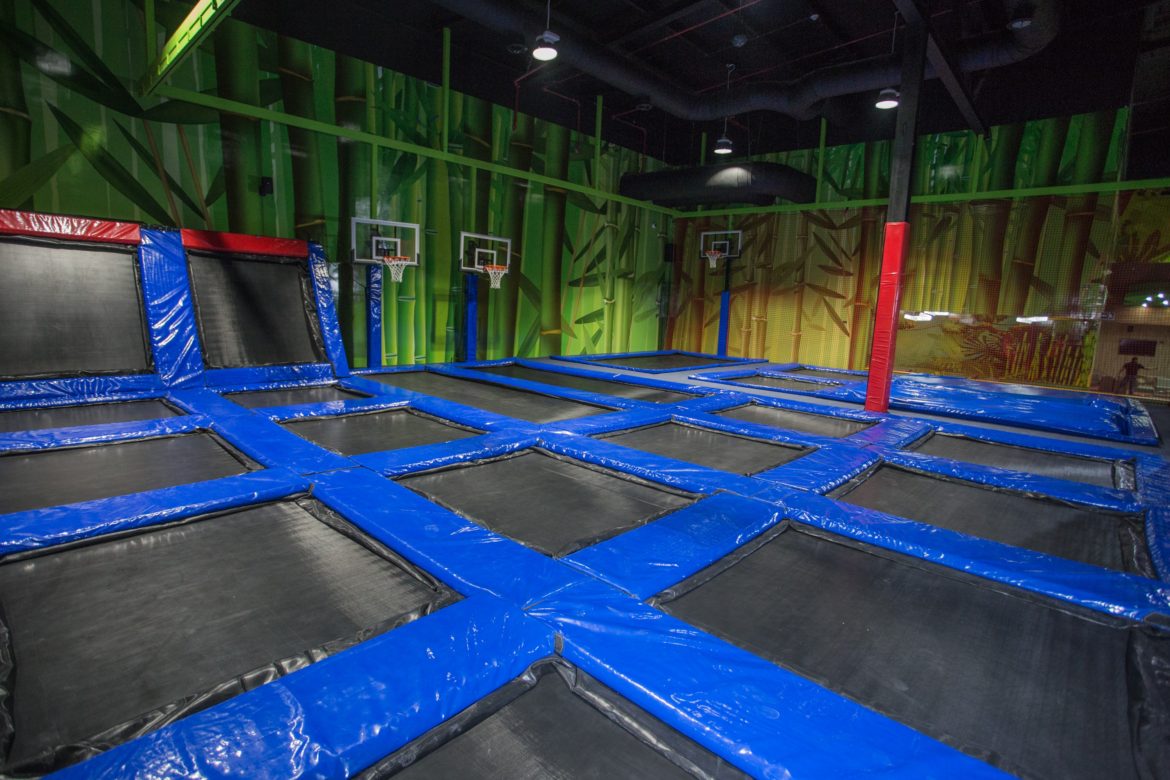 crazy-flipzone-2-min-1170×780 | iPlayLaserforce