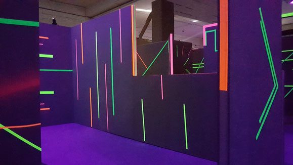 image-1 | iPlayLaserforce