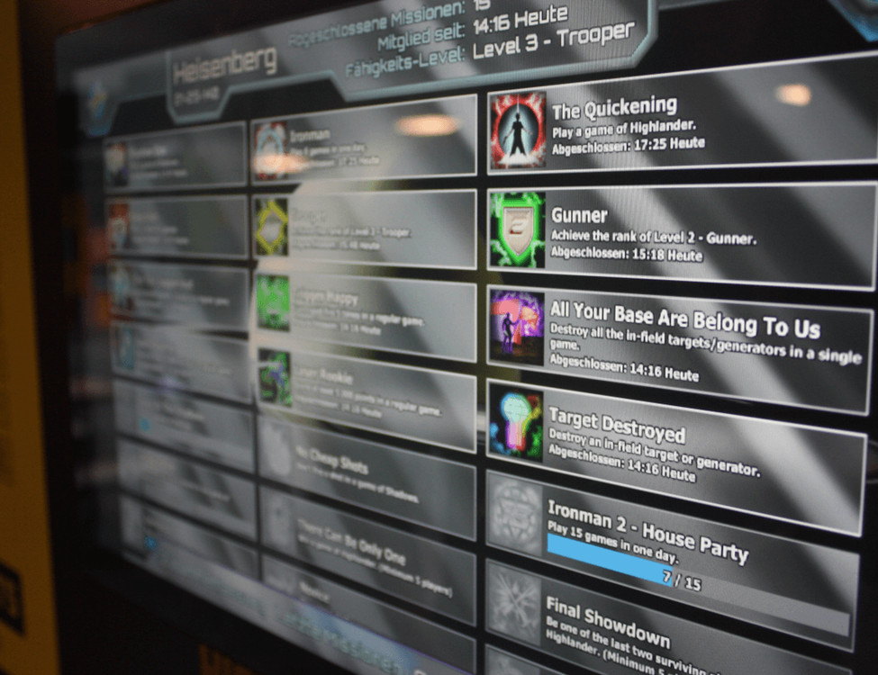 img_4355 | iPlayLaserforce