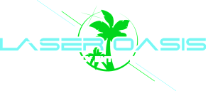 laser-oasis-logo-no-frame | iPlayLaserforce
