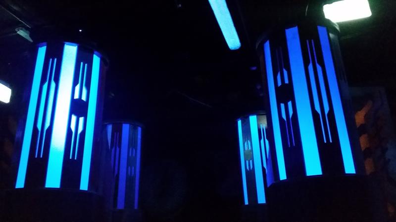 the-generator_800x450 | iPlayLaserforce