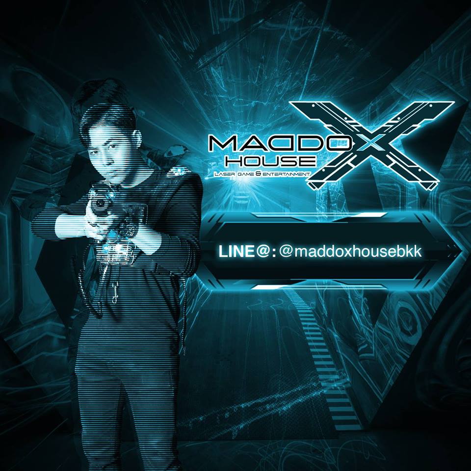 15965929_463649927137264_8984438118722394919_n | iPlayLaserforce