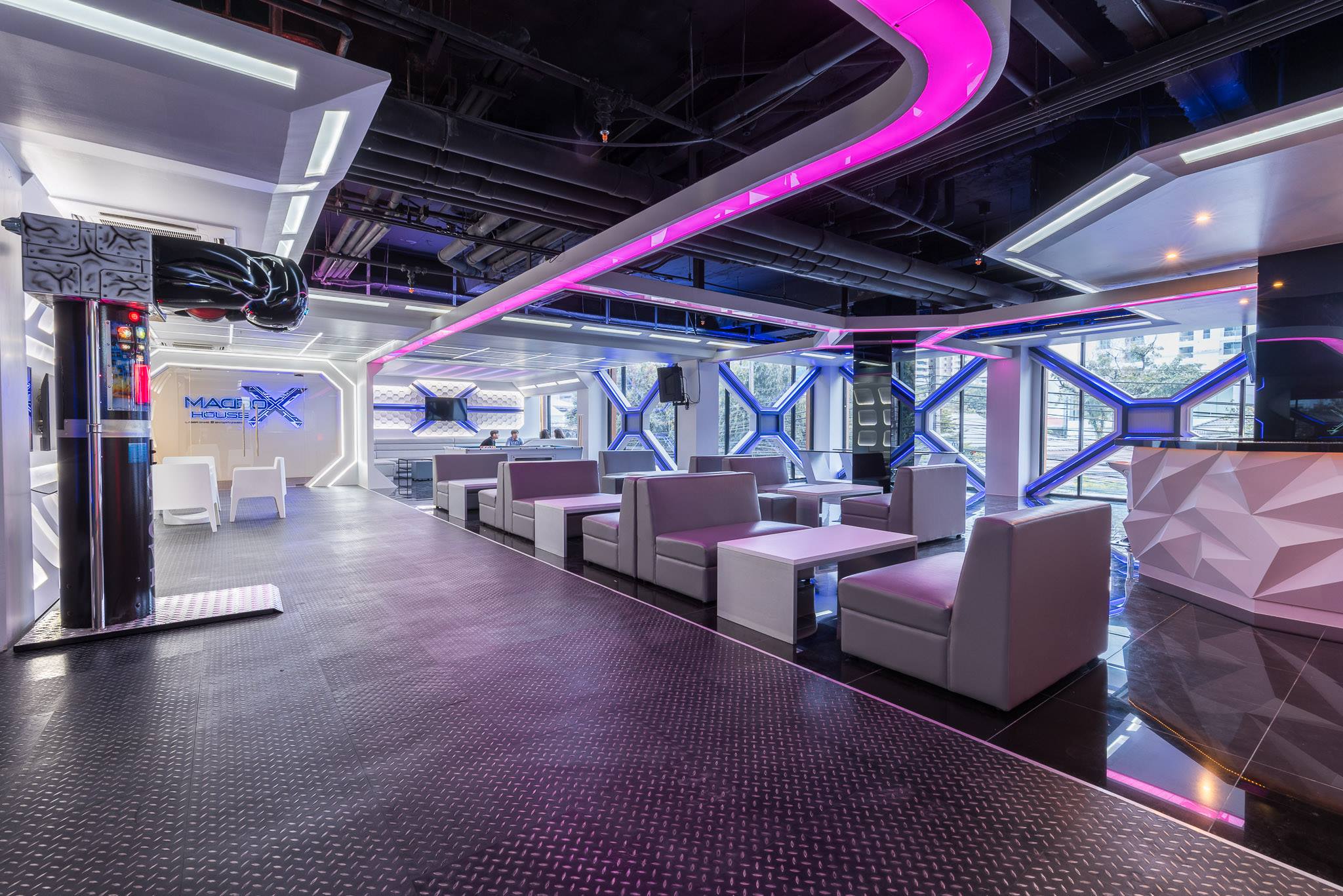 16112521_464677143701209_2493695611611019860_o | iPlayLaserforce