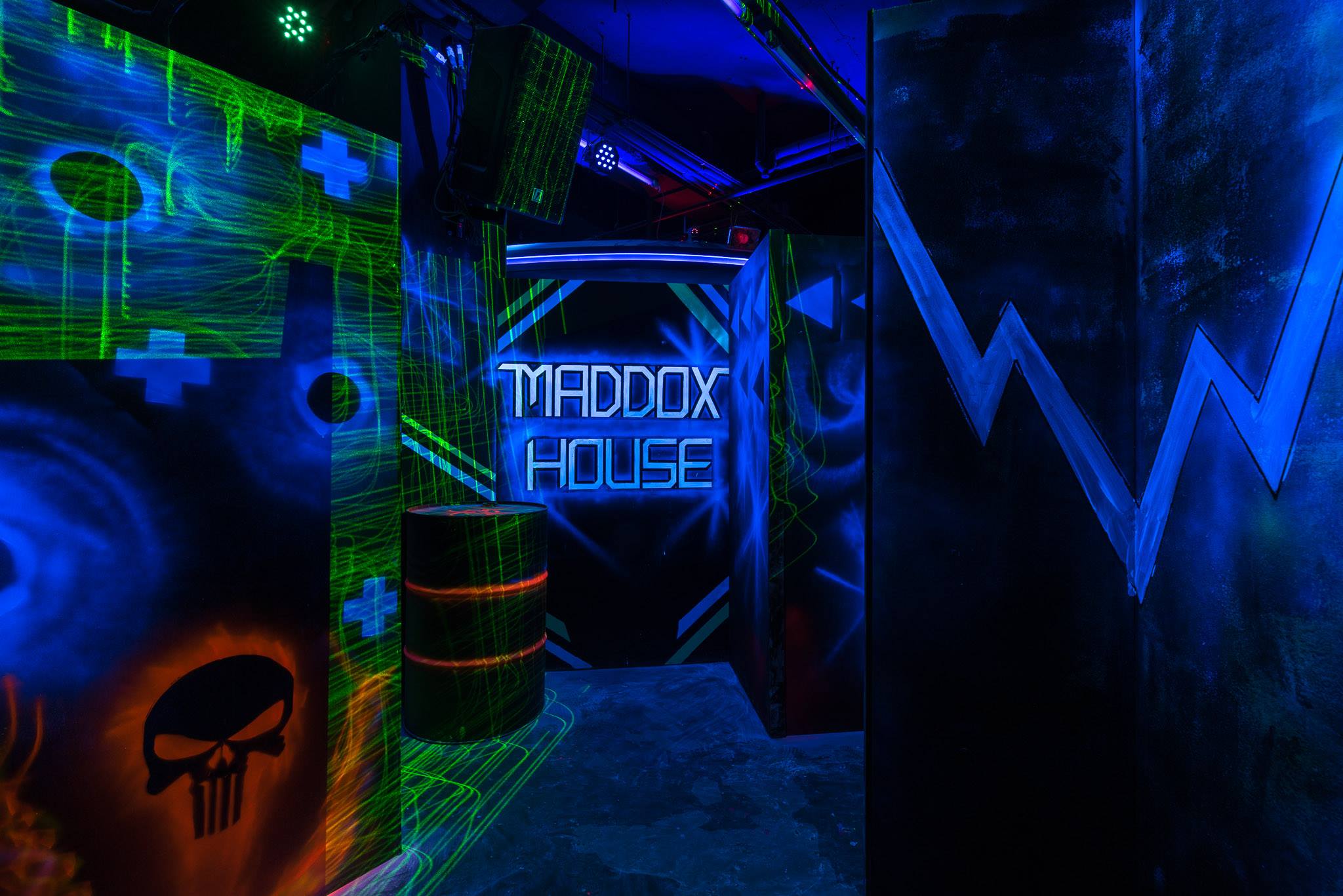 16402496_469154566586800_5060458952796942636_o | iPlayLaserforce