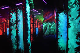 download (1) | iPlayLaserforce