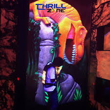 download (2) | iPlayLaserforce