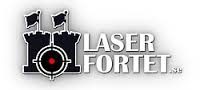 Logo | iPlayLaserforce