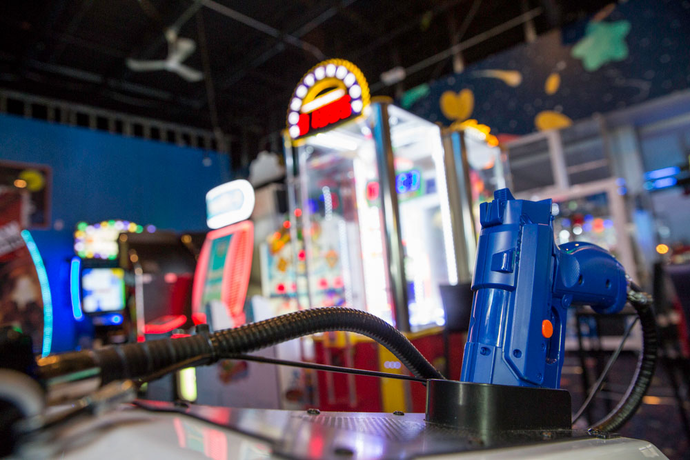 arcade_2-1 | iPlayLaserforce