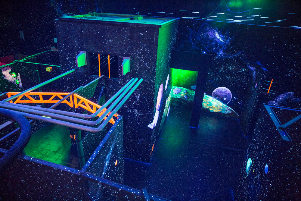 arena_5 | iPlayLaserforce