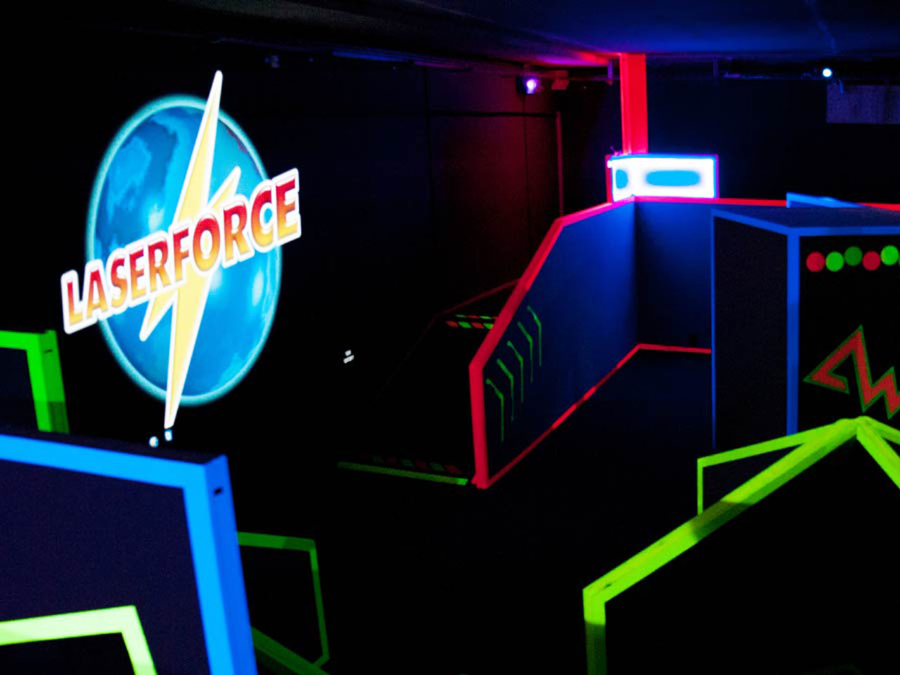 lasertag_3 | iPlayLaserforce