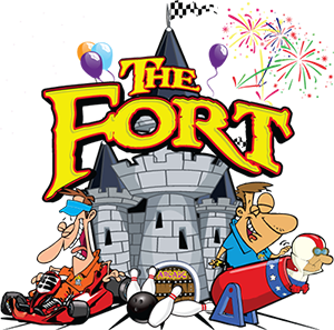 Fort Fun Centre | iPlayLaserforce