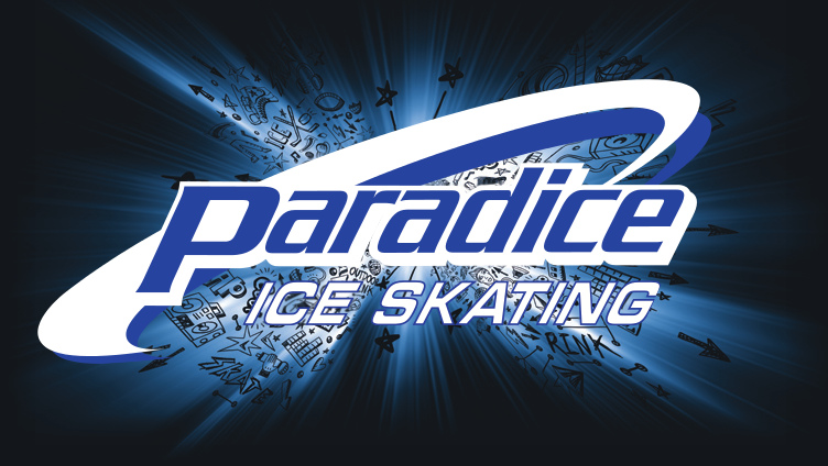Paradice Ice Skating – Botany | iPlayLaserforce