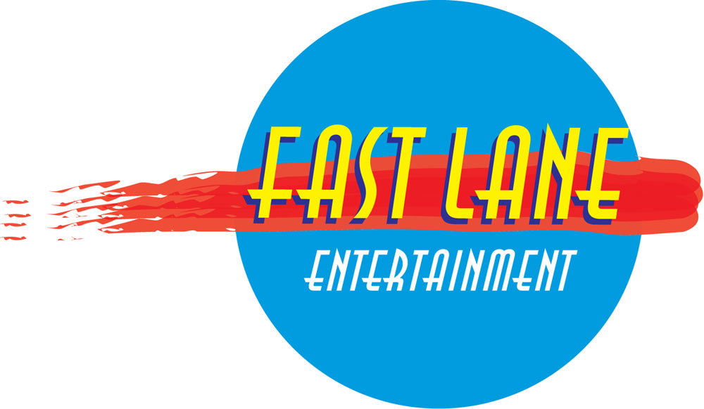 Fast Lane Entertainment | iPlayLaserforce