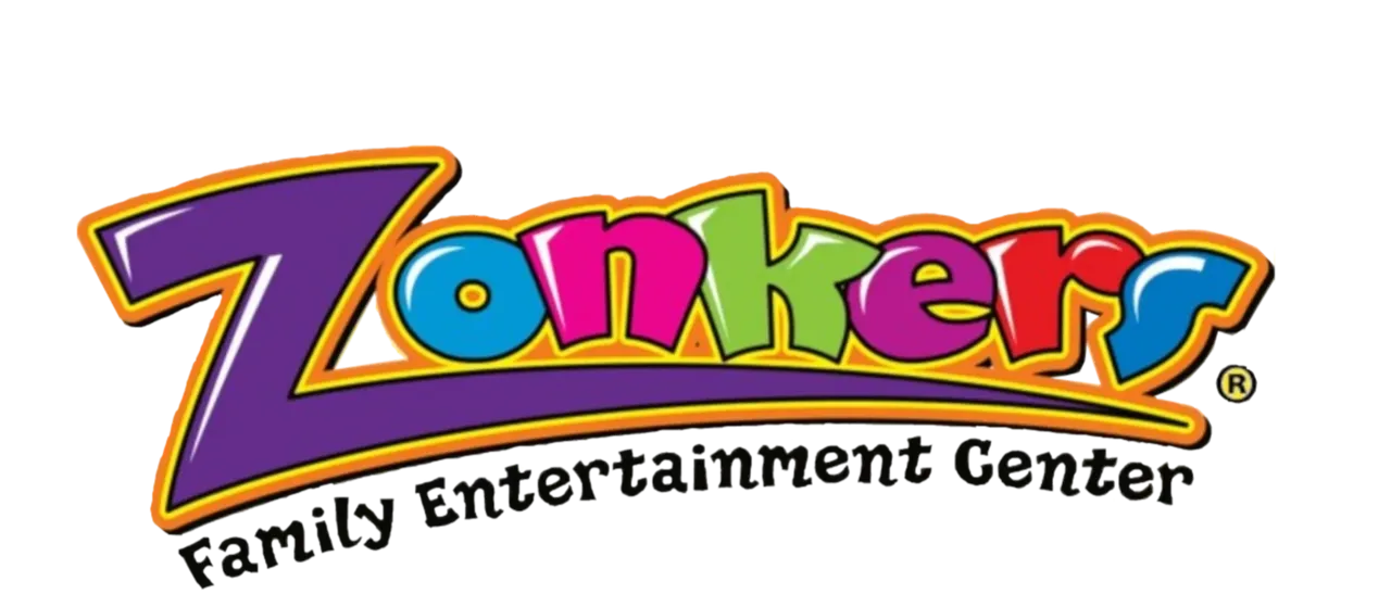 Zonker’s | iPlayLaserforce