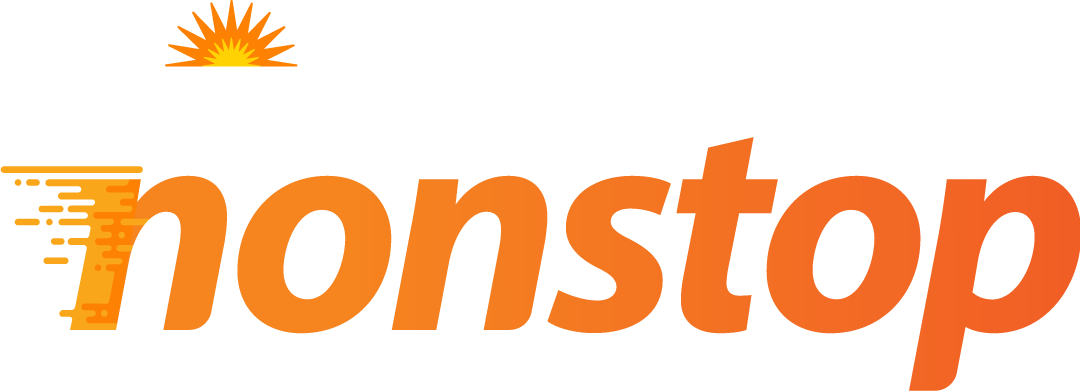 Allegiant Nonstop | iPlayLaserforce