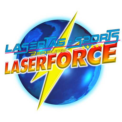 Fun Lasertag-Sports GmbH Bedburg | iPlayLaserforce