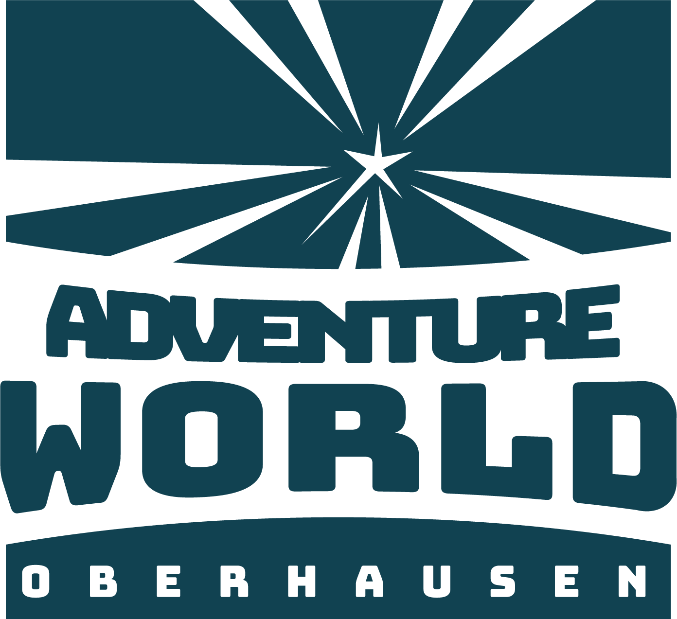 Adventure World Oberhausen | iPlayLaserforce