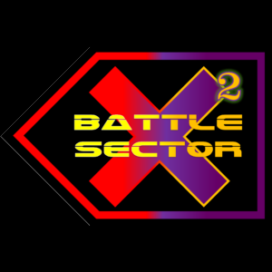 Battle Sector X | iPlayLaserforce
