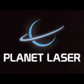 Planet Laser | iPlayLaserforce