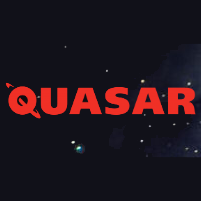 Quasar Norwich | iPlayLaserforce